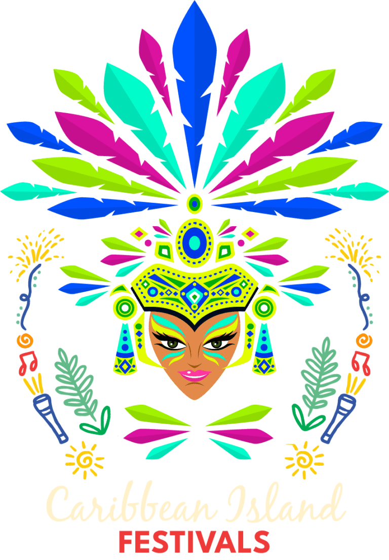 Tropical Vibes Planning the Ultimate Caribbean Themed Party